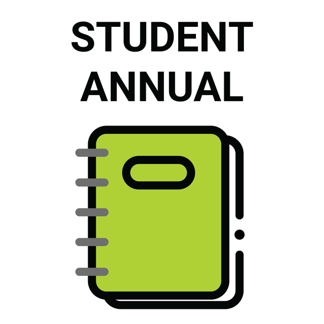 Shop All | Lextran Store