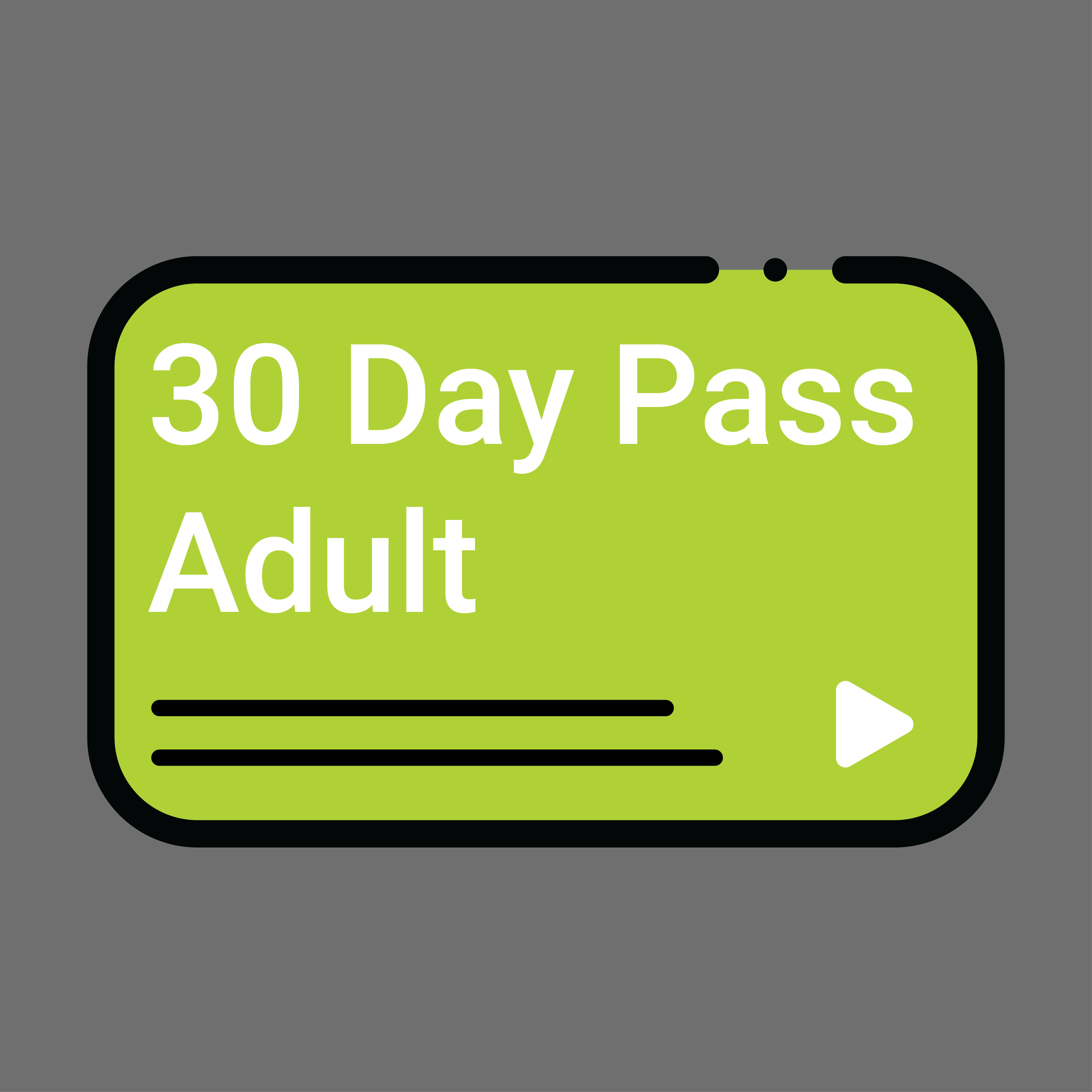 Shop All | Lextran Store